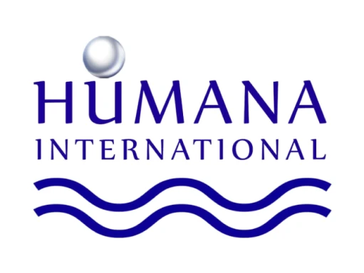 HRUS | Human Resources Utility Solutions
