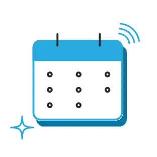 HRUS | Human Resources Utility Solutions